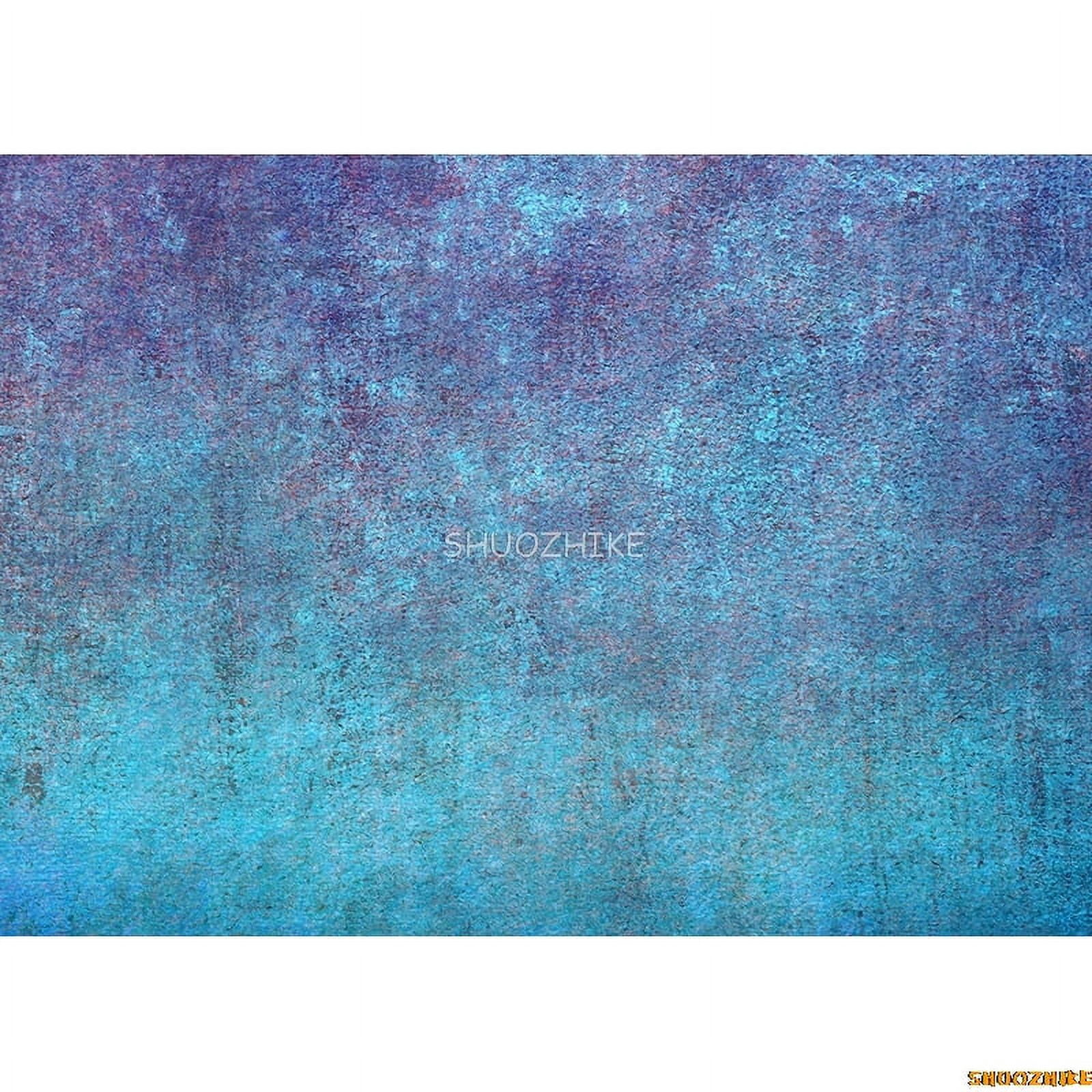 Thin Cloth Retro Texture Grunge Photography Backdrops Props Portrait ...