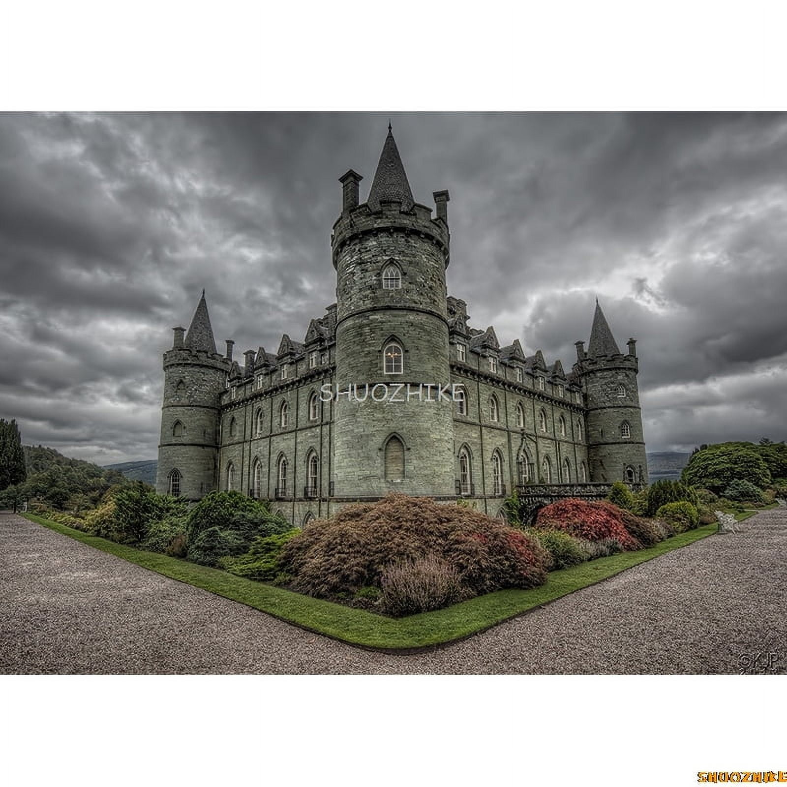 Thin Cloth Retro Texture Grunge Photography Backdrops Props Portrait ...