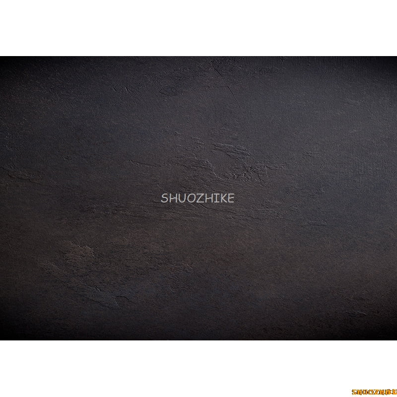 Thin Cloth Retro Texture Grunge Photography Backdrops Props Portrait ...