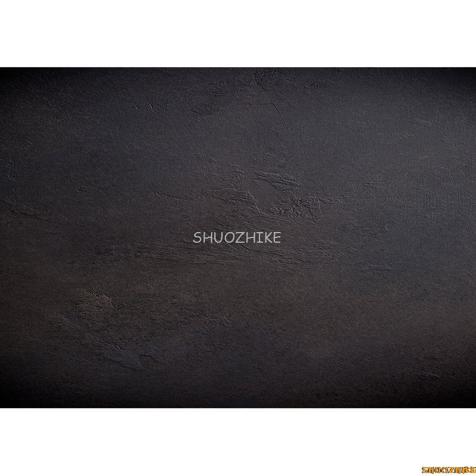 Thin Cloth Retro Texture Grunge Photography Backdrops Props Portrait ...