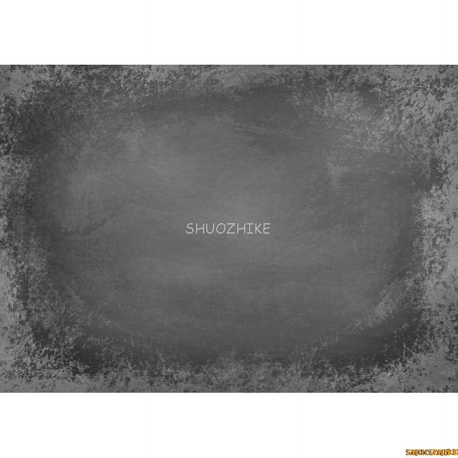 Thin Cloth Retro Texture Grunge Photography Backdrops Props Portrait ...