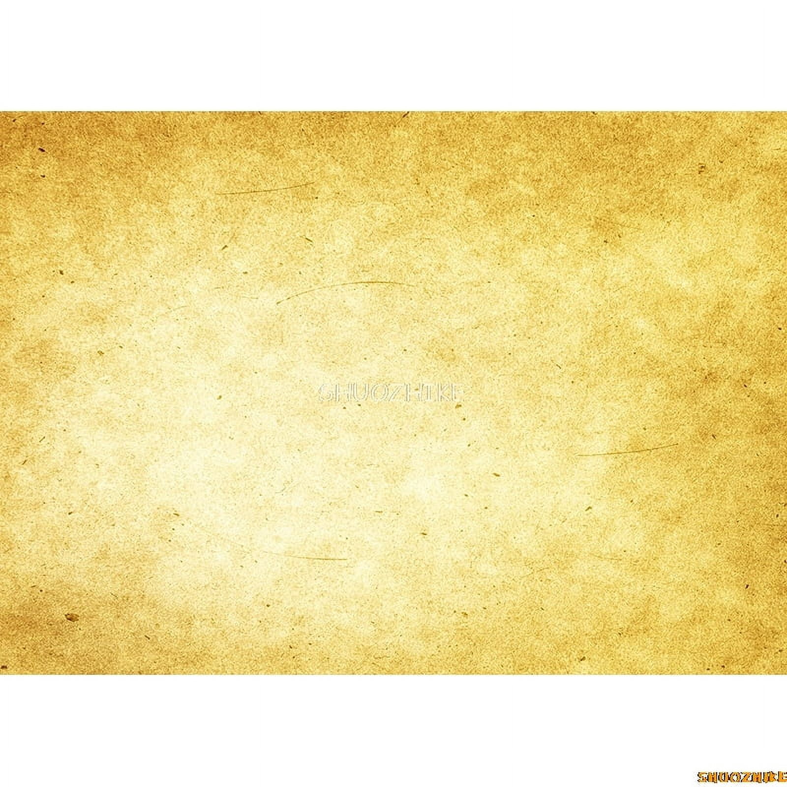 Thin Cloth Retro Texture Grunge Photography Backdrops Props Portrait ...