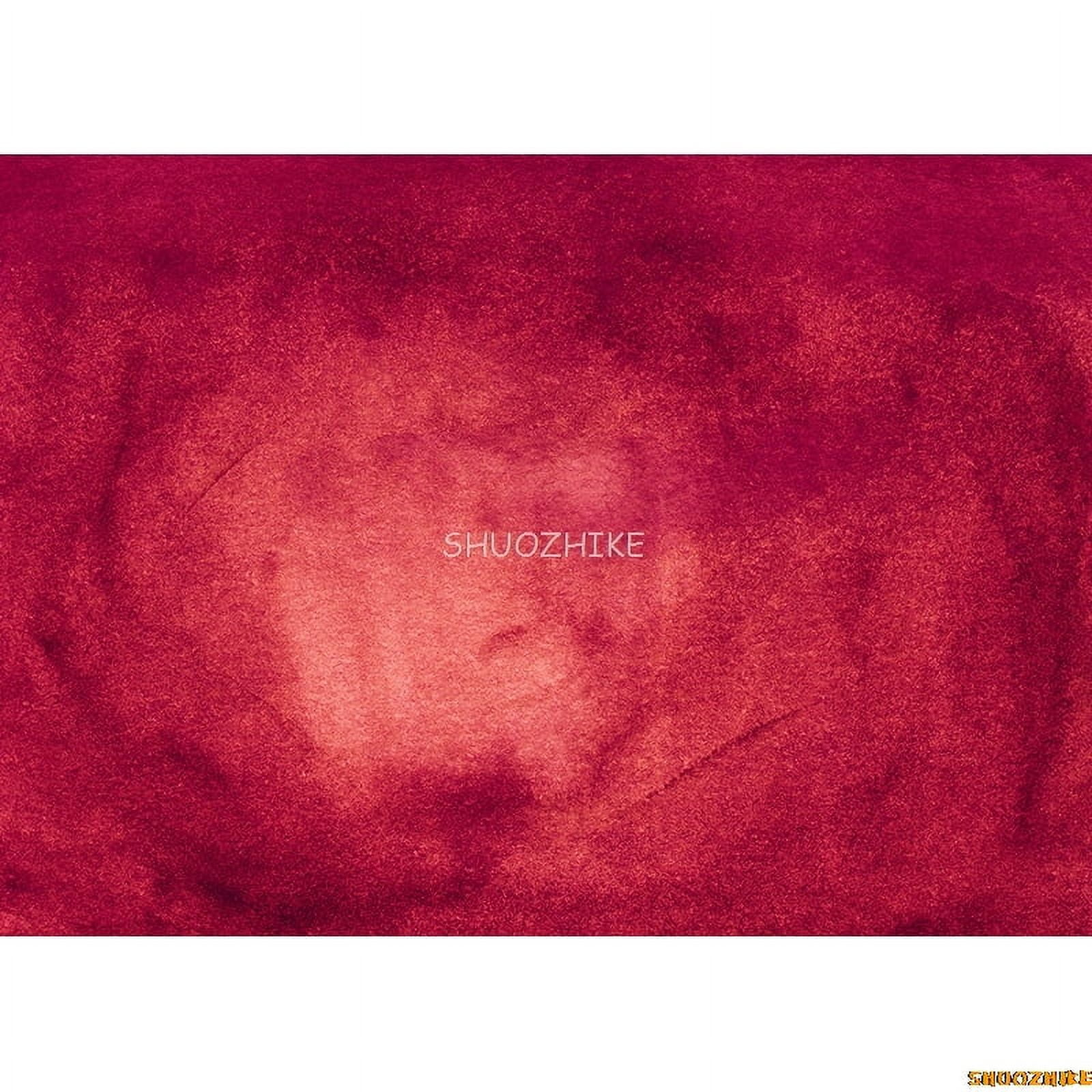 Thin Cloth Retro Texture Grunge Photography Backdrops Props Portrait Birthday Party Family Wall ...