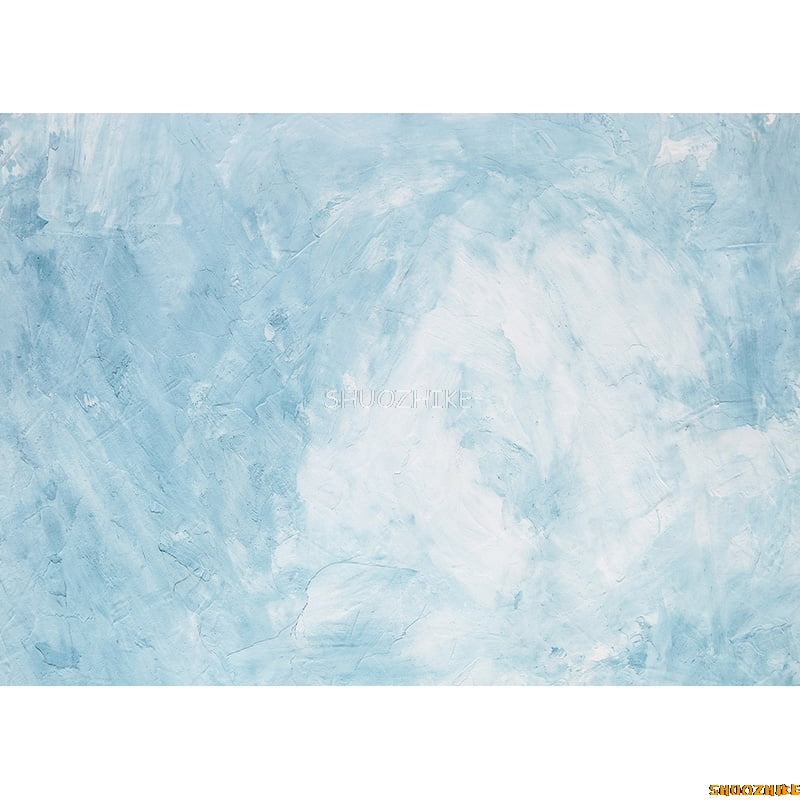 Thin Cloth Retro Texture Grunge Photography Backdrops Props Portrait ...