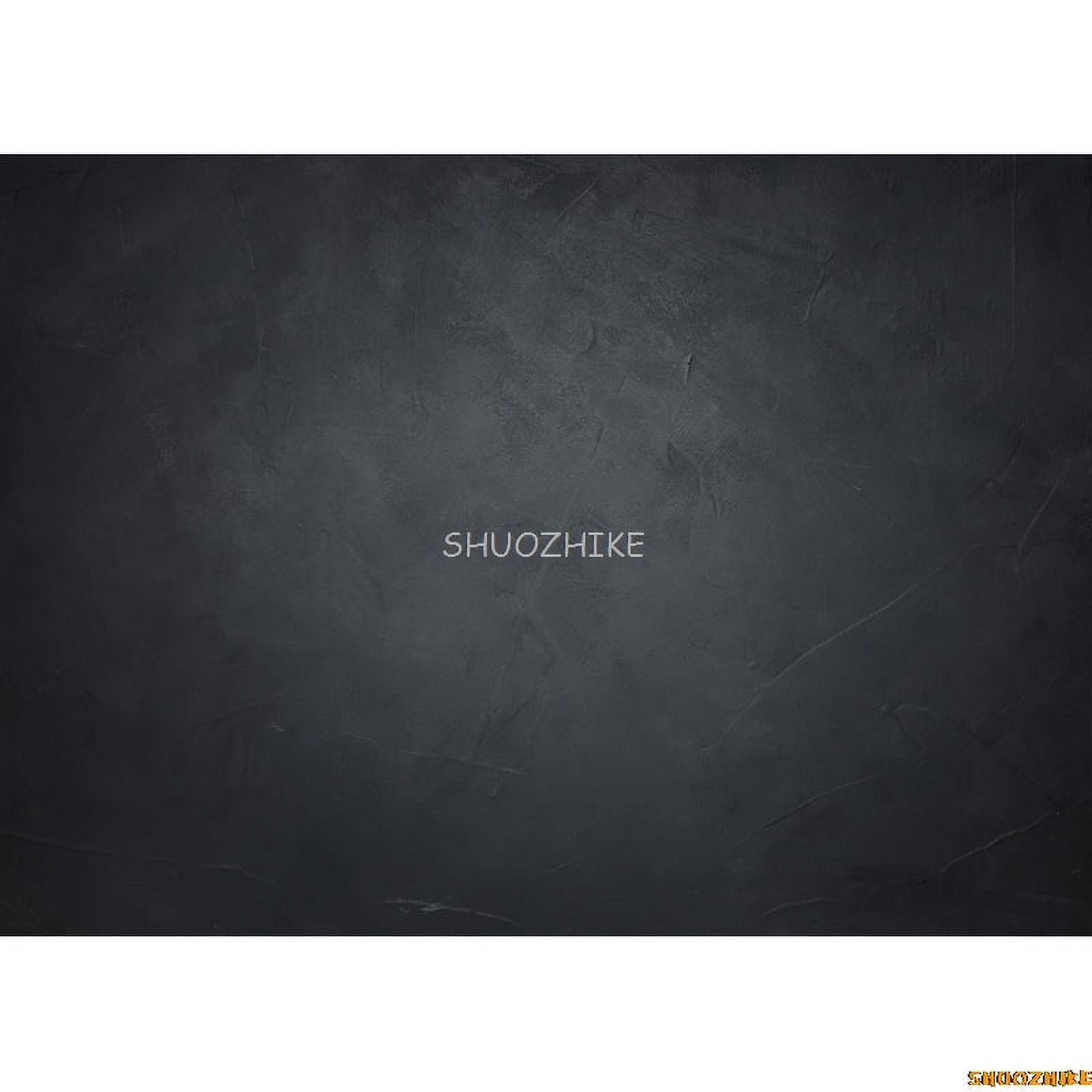 Thin Cloth Retro Texture Grunge Photography Backdrops Props Portrait ...