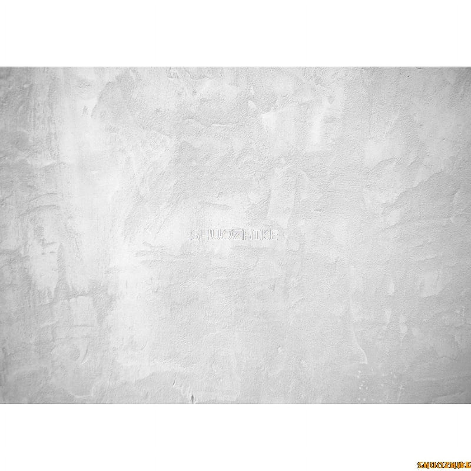 Thin Cloth Retro Texture Grunge Photography Backdrops Props Portrait ...