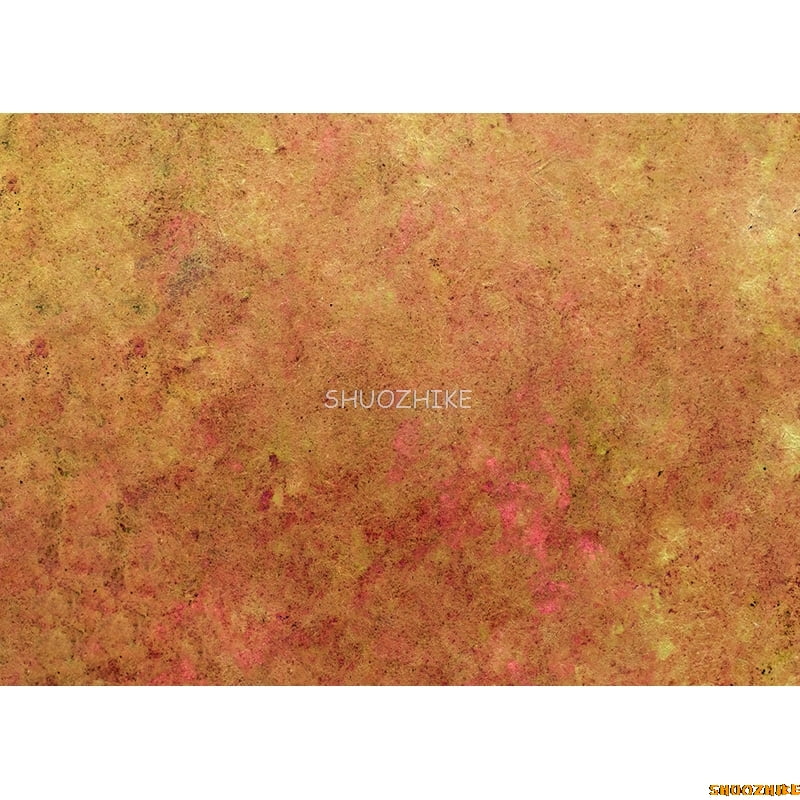 Thin Cloth Retro Texture Grunge Photography Backdrops Props Portrait Birthday Party Family Wall ...