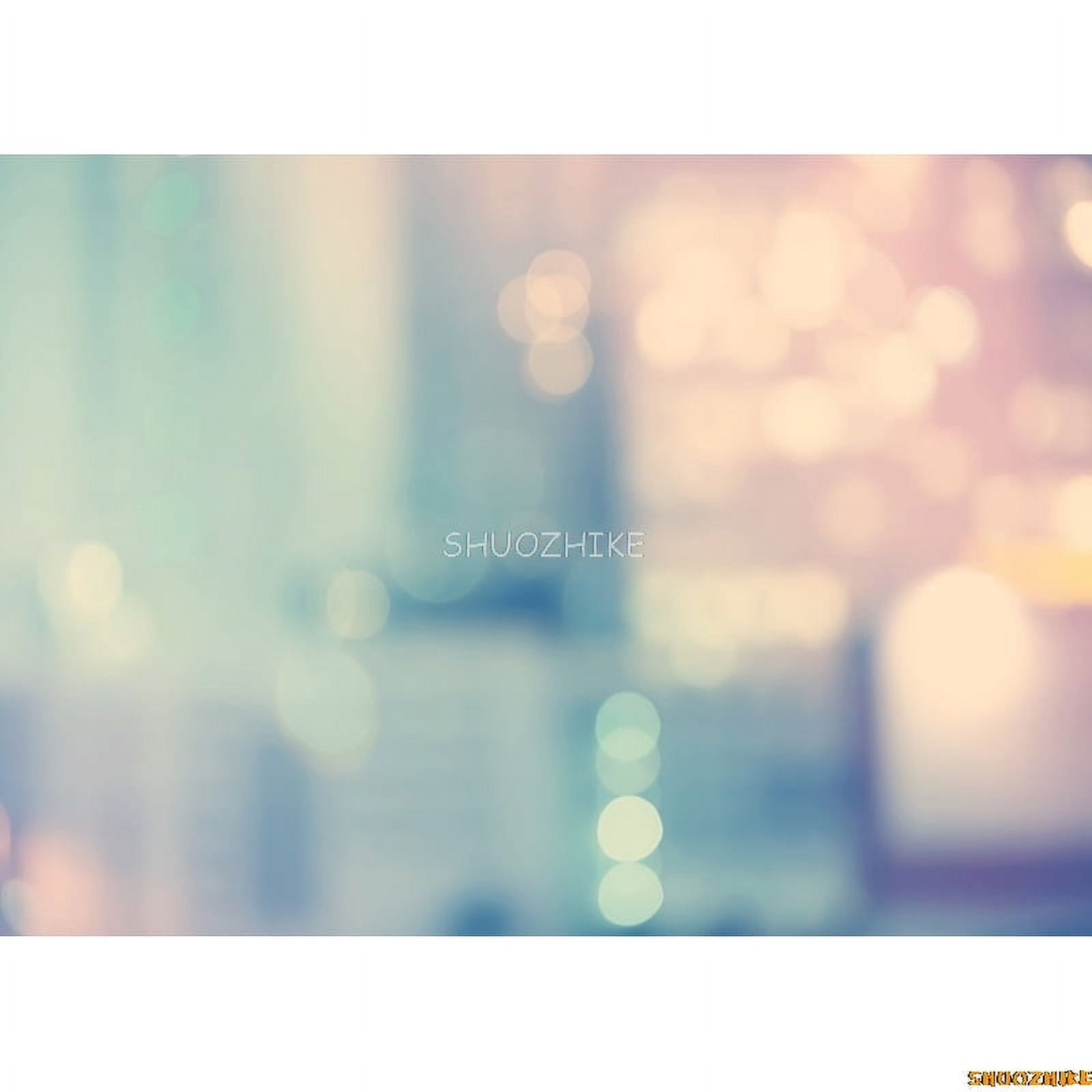 Thin Cloth Retro Texture Grunge Photography Backdrops Props Portrait ...