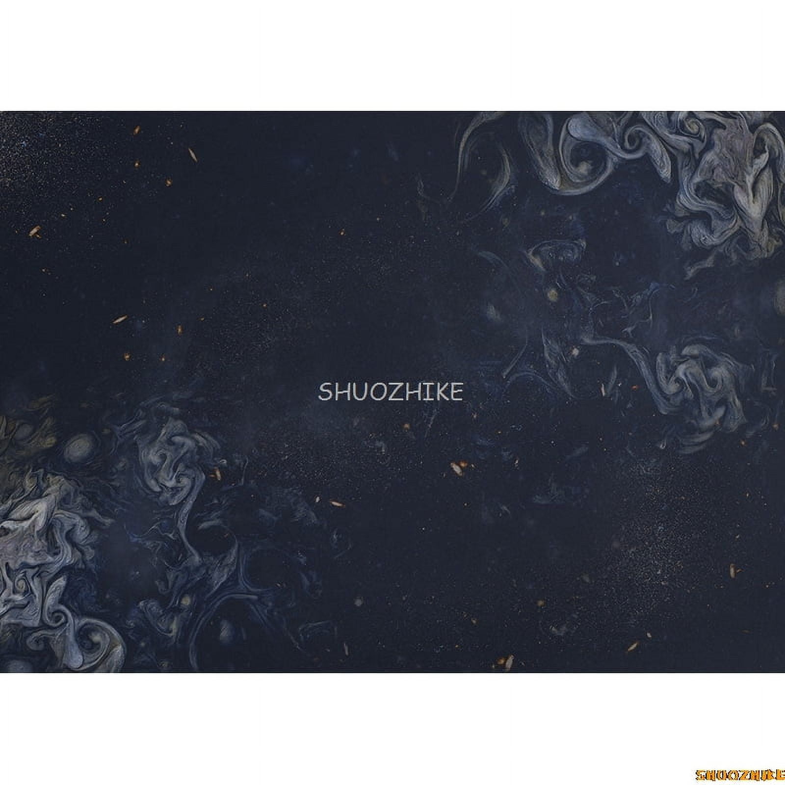 Thin Cloth Retro Texture Grunge Photography Backdrops Props Portrait ...