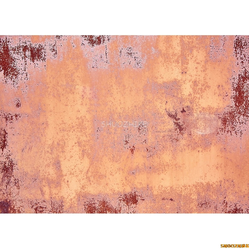 Thin Cloth Retro Texture Grunge Photography Backdrops Props Portrait ...