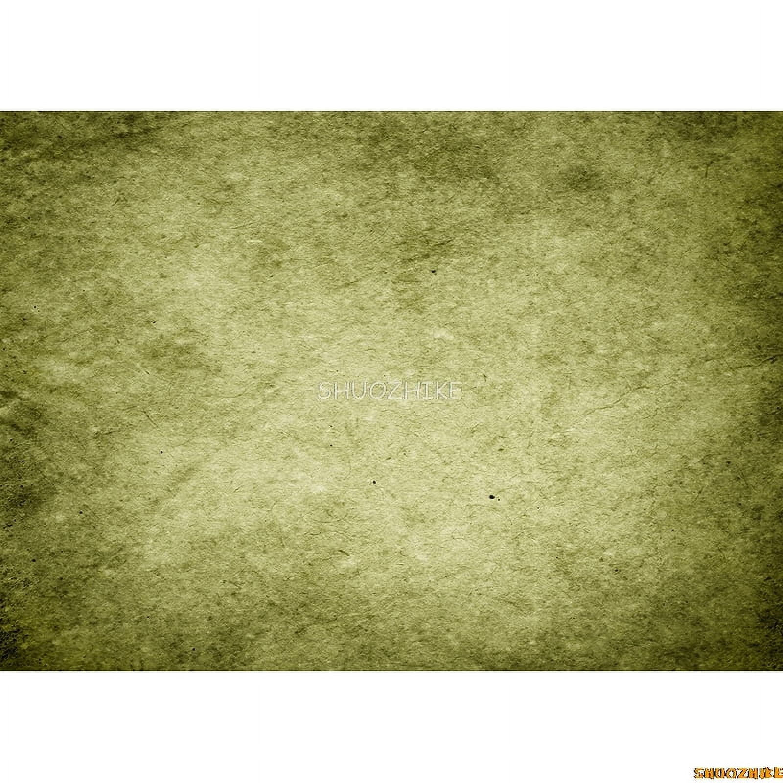 Thin Cloth Retro Texture Grunge Photography Backdrops Props Portrait ...