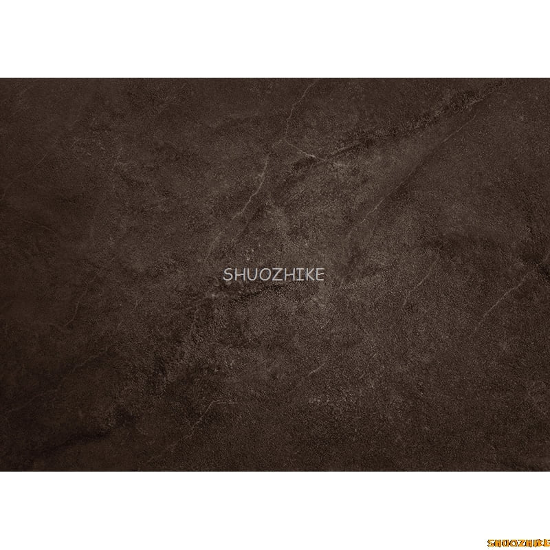 Thin Cloth Retro Texture Grunge Photography Backdrops Props Portrait ...