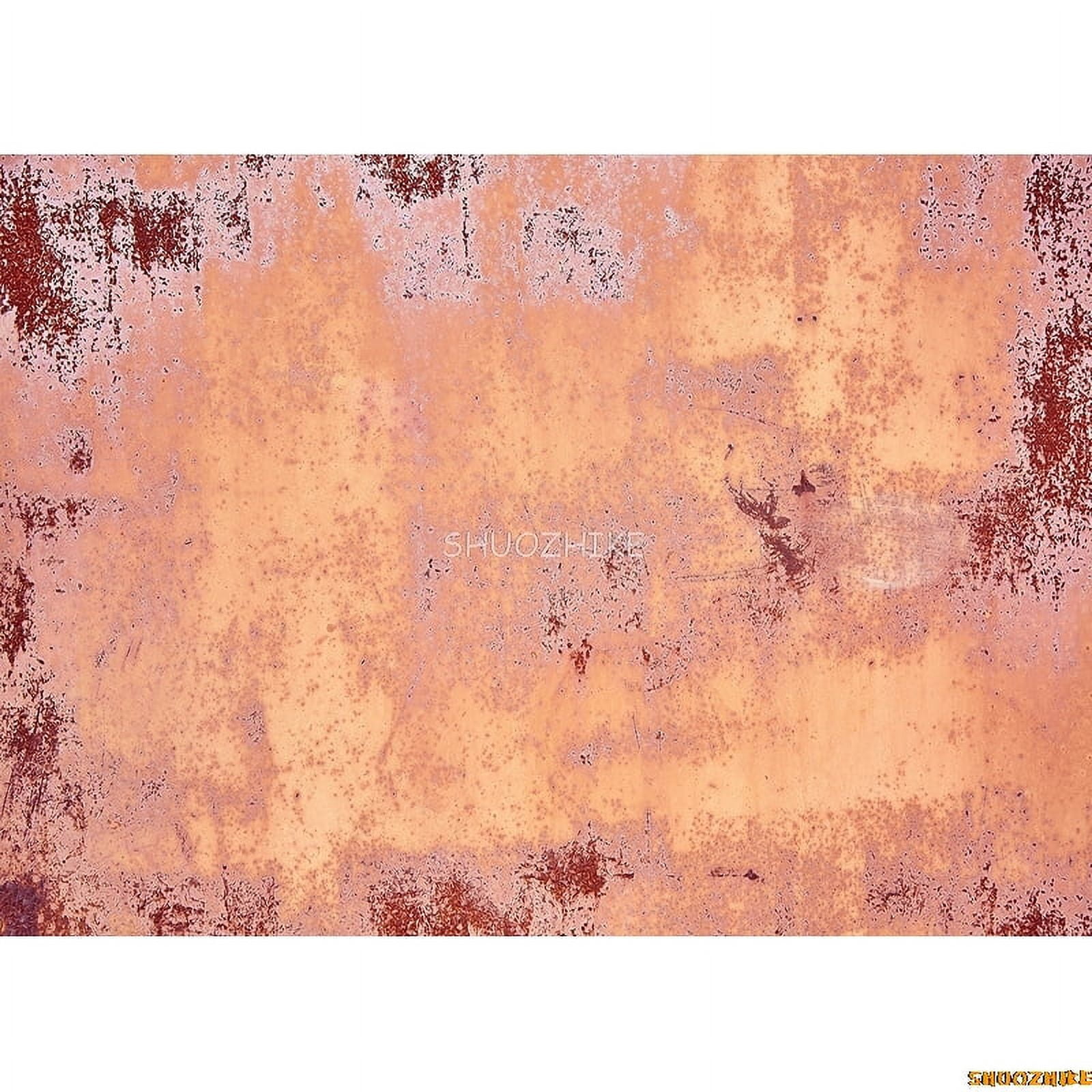 Thin Cloth Retro Texture Grunge Photography Backdrops Props Portrait ...