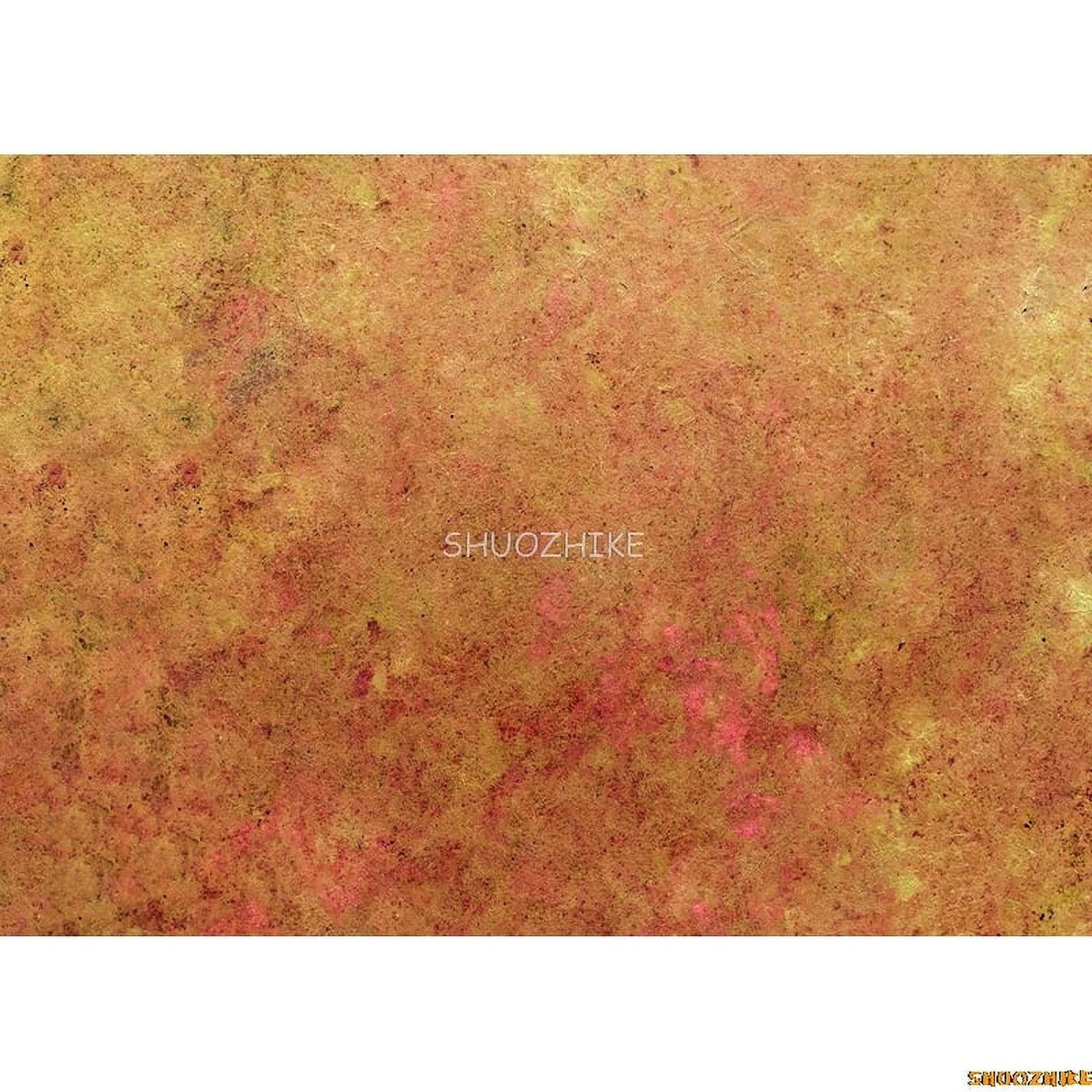 Thin Cloth Retro Texture Grunge Photography Backdrops Props Portrait ...