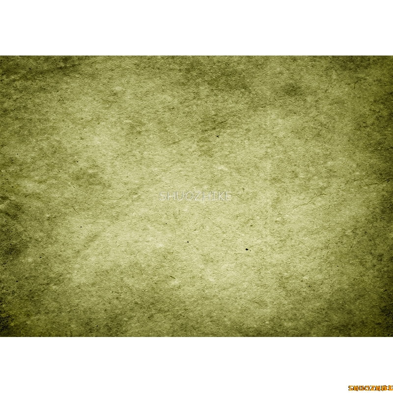 Thin Cloth Retro Texture Grunge Photography Backdrops Props Portrait Birthday Party Family Wall ...