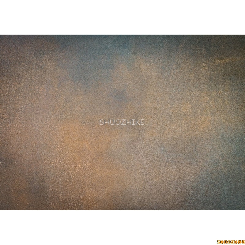 Thin Cloth Retro Texture Grunge Photography Backdrops Props Portrait ...