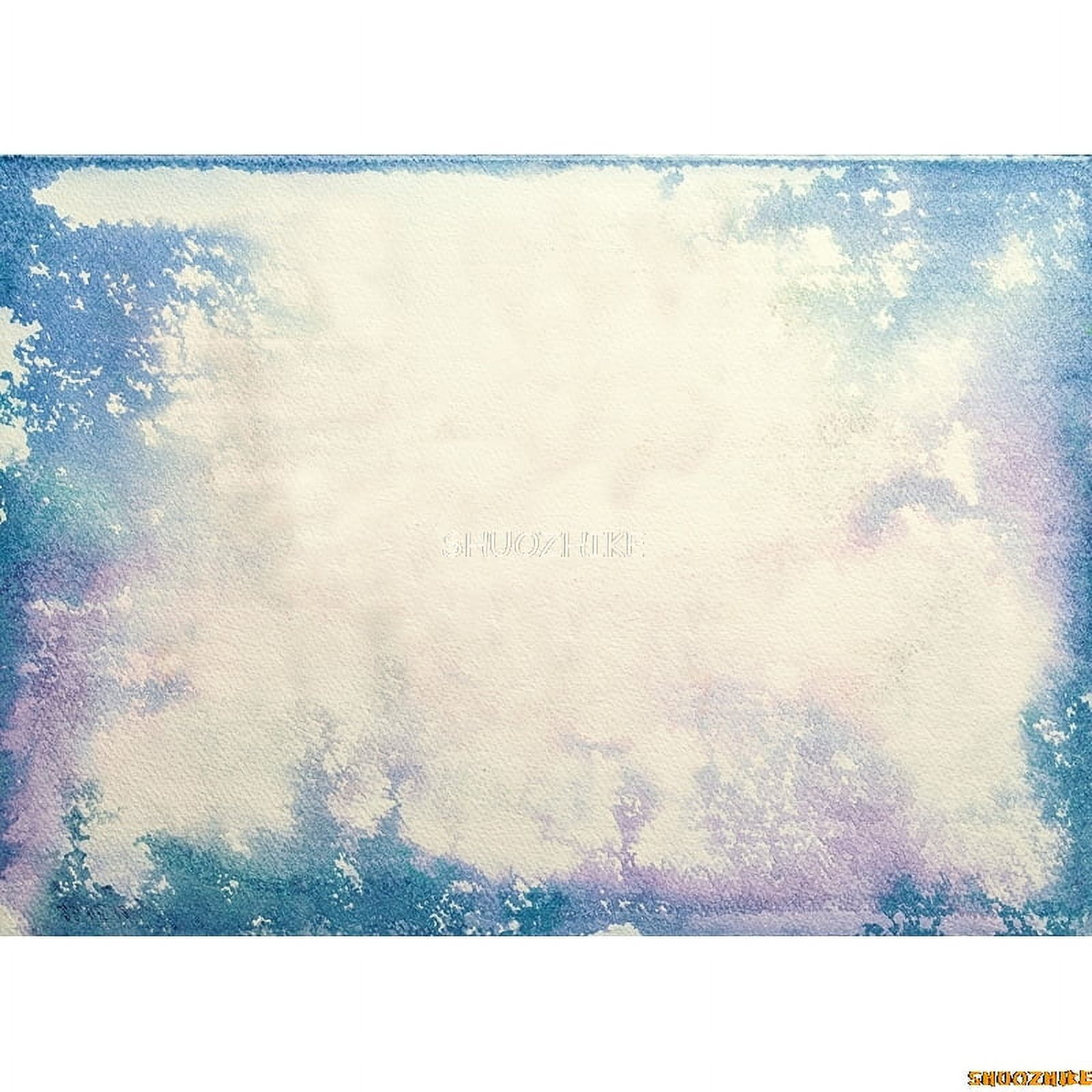 Thin Cloth Retro Texture Grunge Photography Backdrops Props Portrait ...