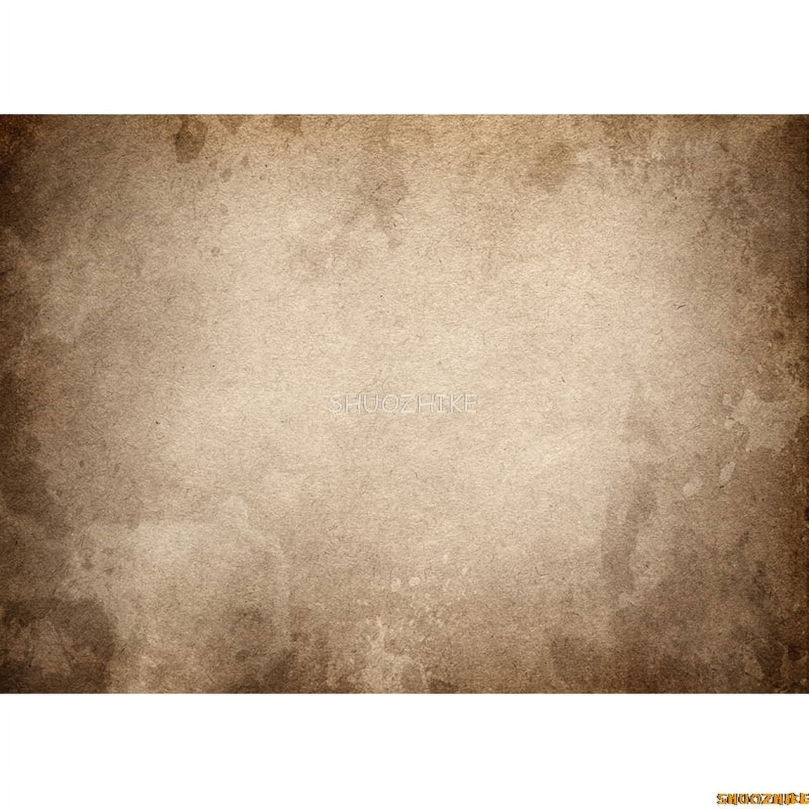 Thin Cloth Retro Texture Grunge Photography Backdrops Props Portrait ...