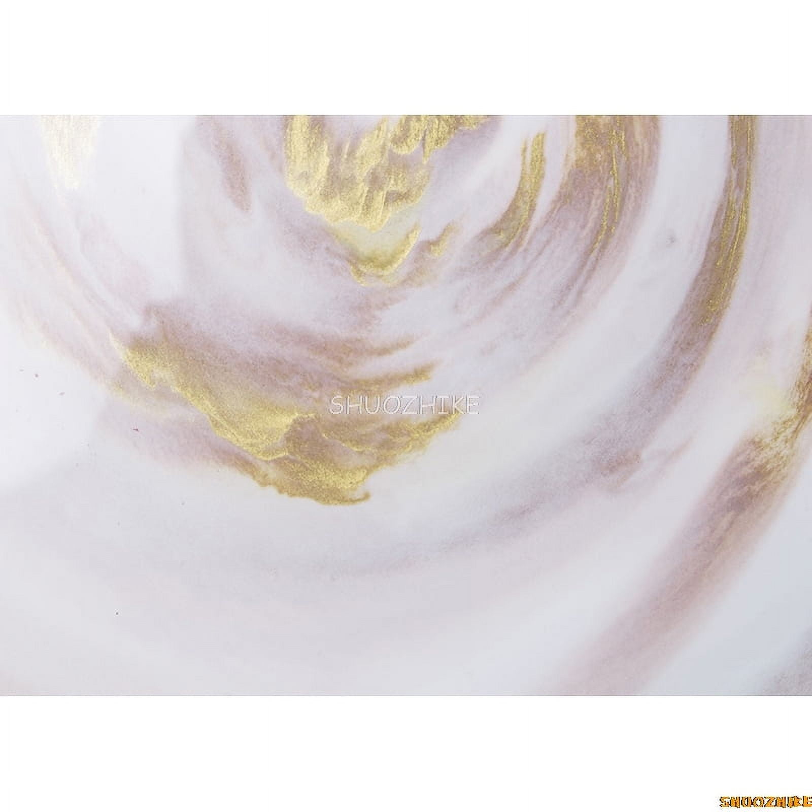 Thin Cloth Retro Texture Grunge Photography Backdrops Props Portrait ...