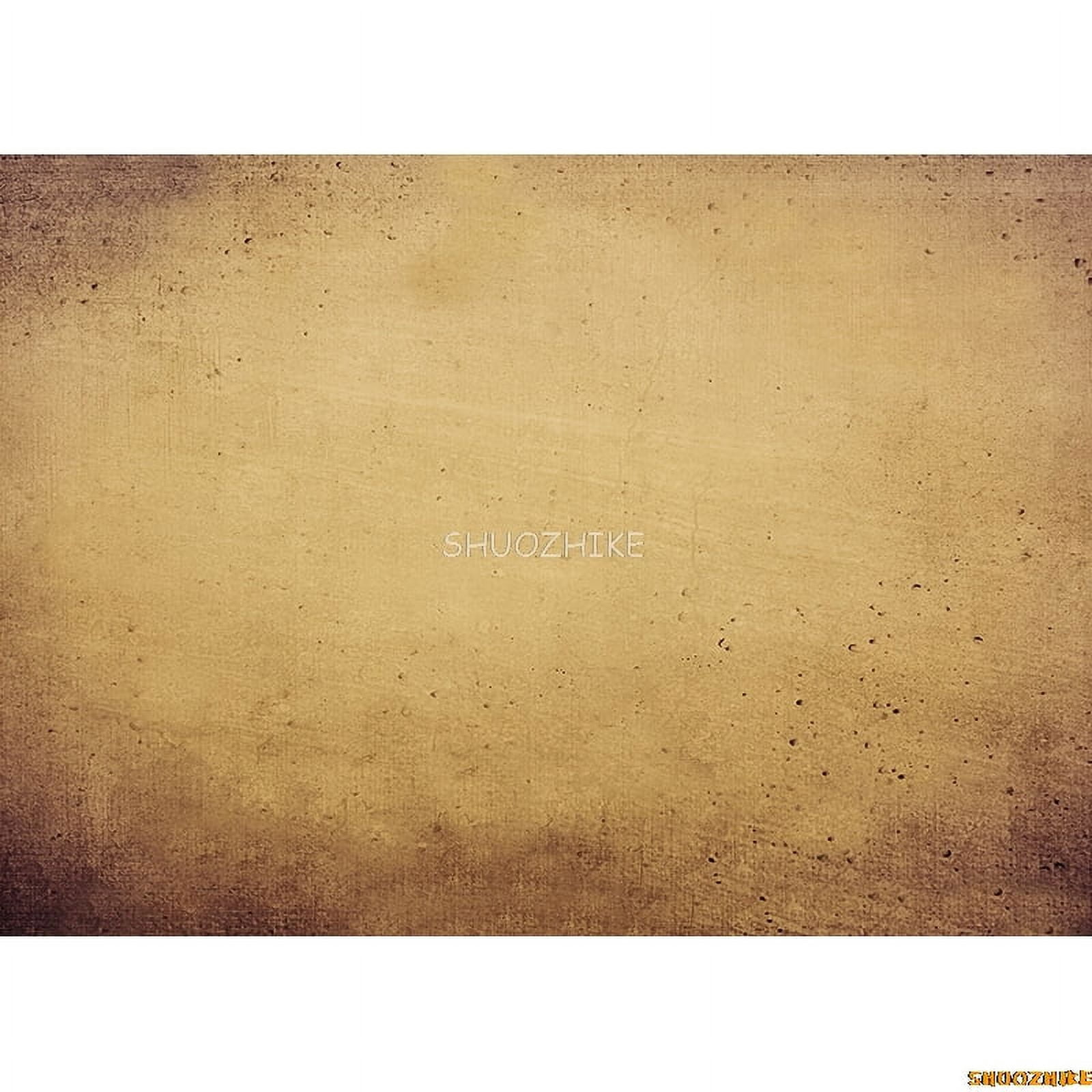 Thin Cloth Retro Texture Grunge Photography Backdrops Props Portrait ...