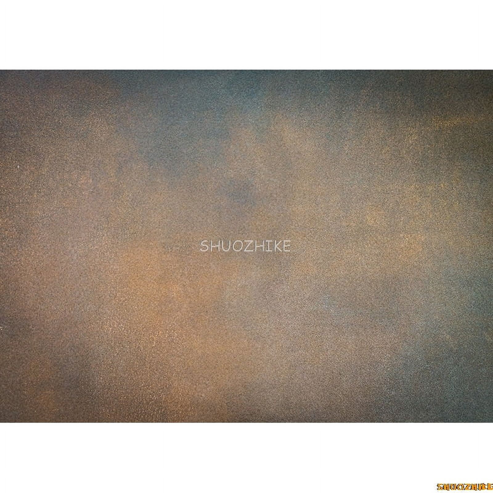 Thin Cloth Retro Texture Grunge Photography Backdrops Props Portrait Birthday Party Family Wall ...