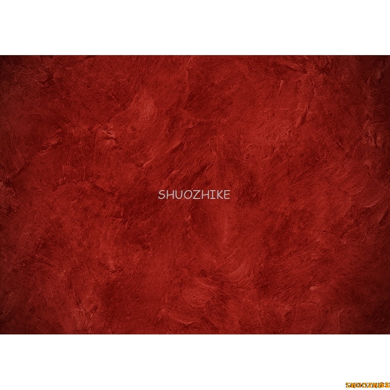 Thin Cloth Retro Texture Grunge Photography Backdrops Props Portrait Birthday Party Family Wall ...