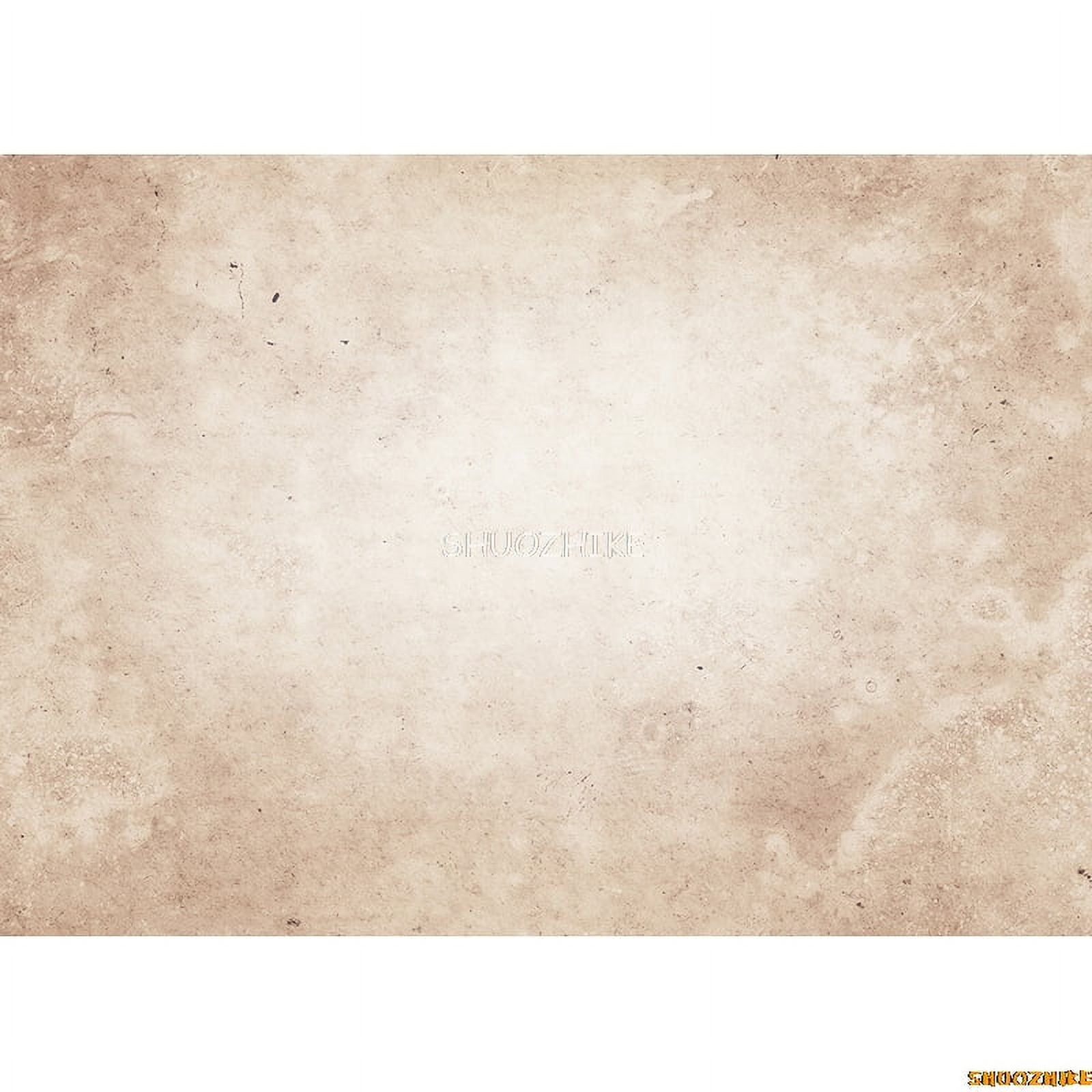 Thin Cloth Retro Texture Grunge Photography Backdrops Props Portrait ...