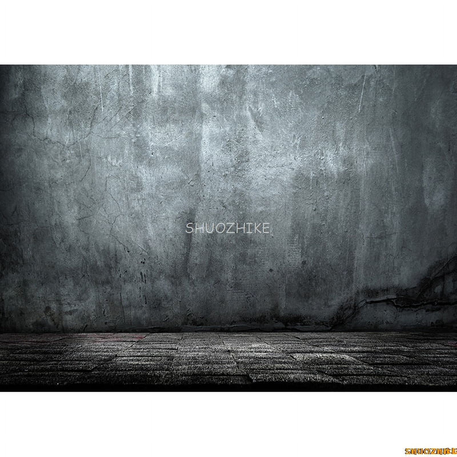 Thin Cloth Retro Texture Grunge Photography Backdrops Props Portrait ...