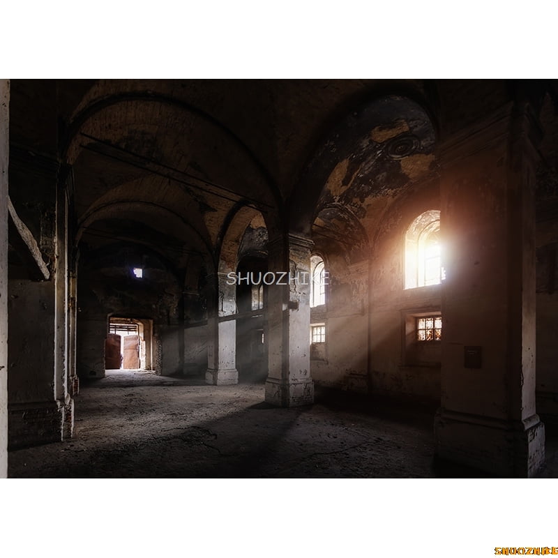 Thin Cloth Retro Texture Grunge Photography Backdrops Props Portrait ...