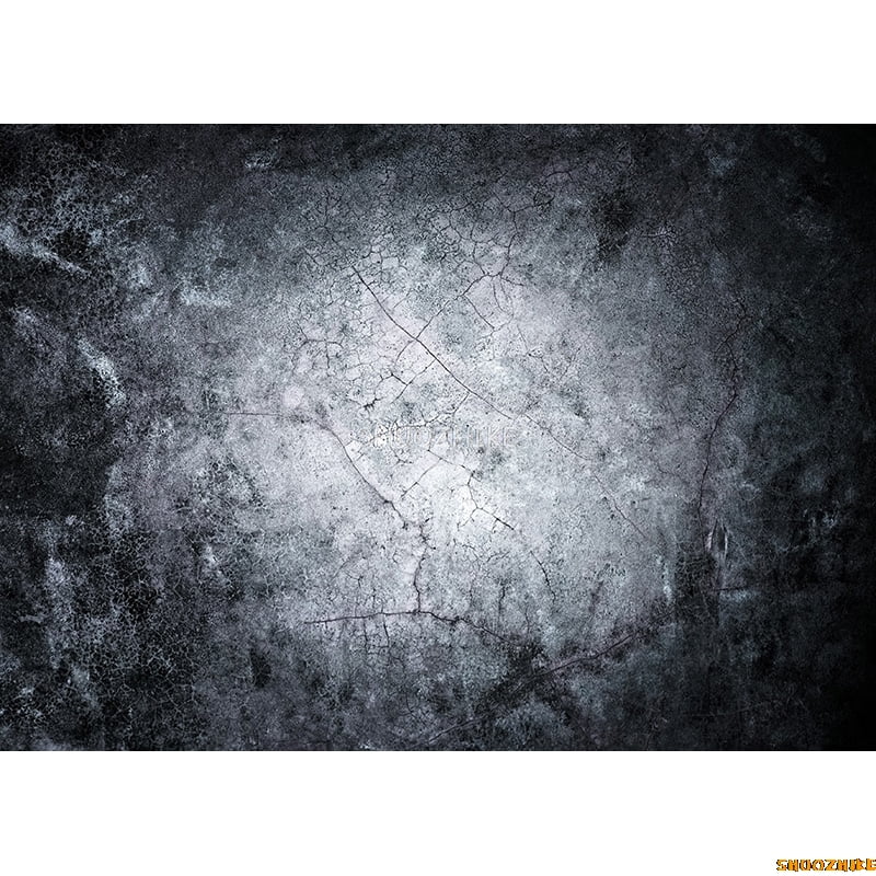 Thin Cloth Retro Texture Grunge Photography Backdrops Props Portrait ...