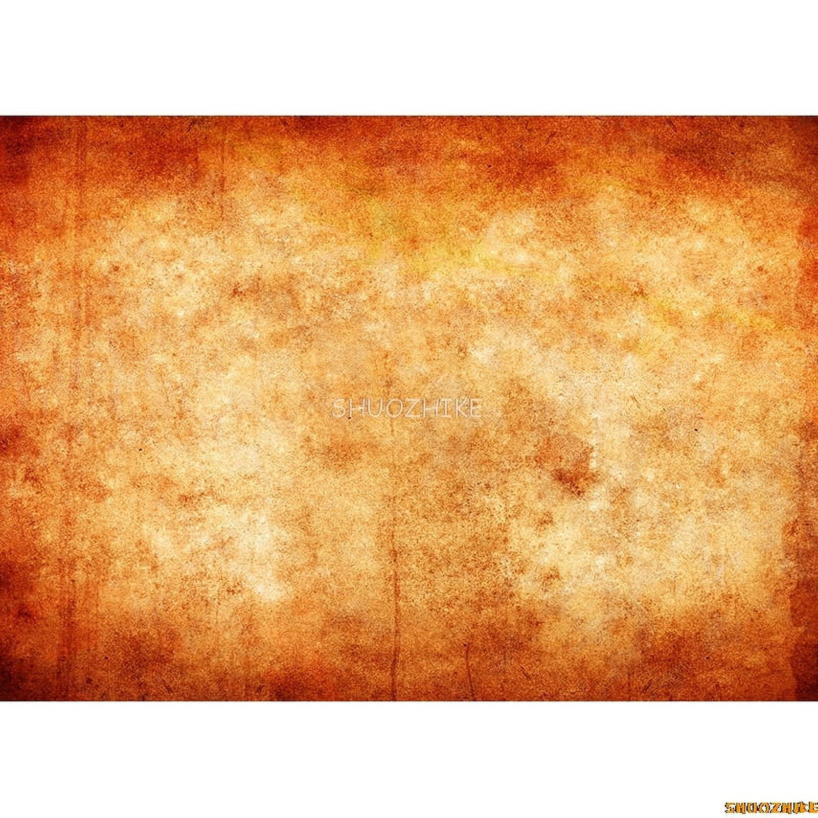 Thin Cloth Retro Texture Grunge Photography Backdrops Props Portrait ...
