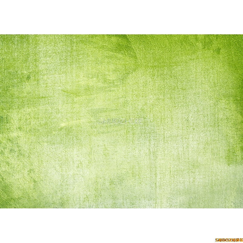 Thin Cloth Retro Texture Grunge Photography Backdrops Props Portrait ...