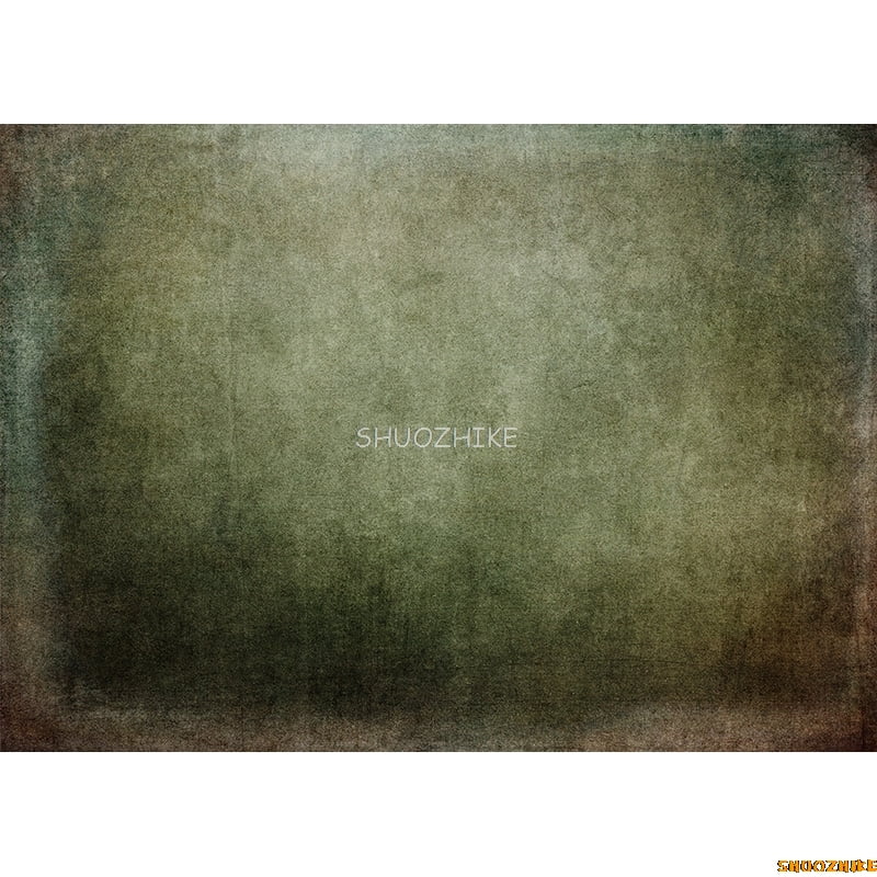 Thin Cloth Retro Texture Grunge Photography Backdrops Props Portrait ...