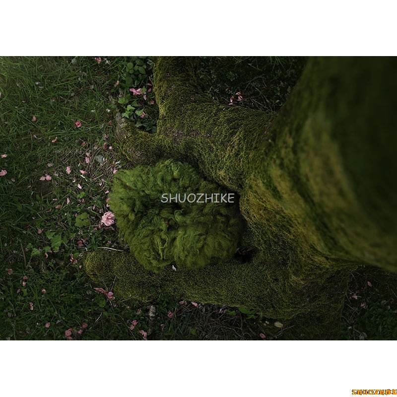 Thin Cloth Retro Texture Grunge Photography Backdrops Props Portrait ...