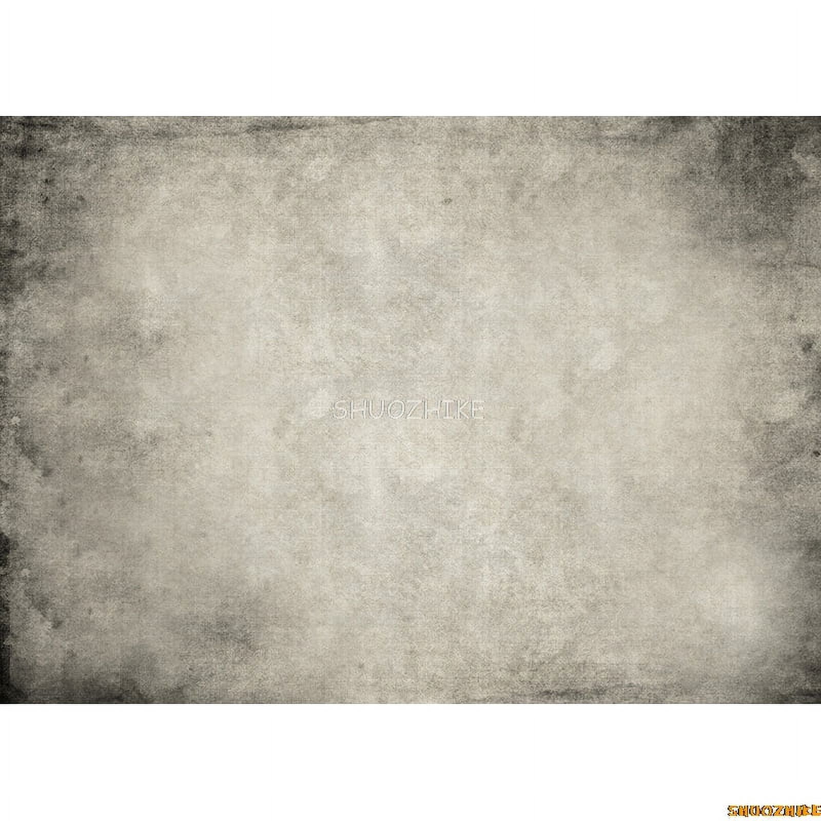 Thin Cloth Retro Texture Grunge Photography Backdrops Props Portrait ...