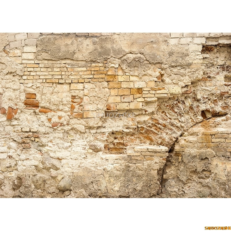 Thin Cloth Retro Texture Grunge Photography Backdrops Props Portrait ...