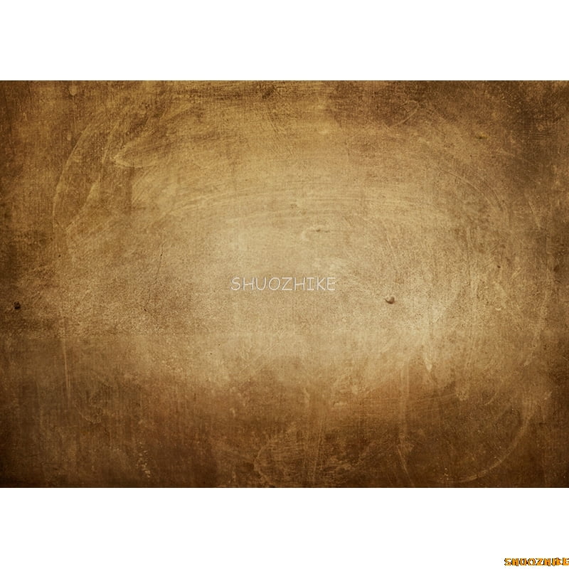 Thin Cloth Retro Texture Grunge Photography Backdrops Props Portrait ...