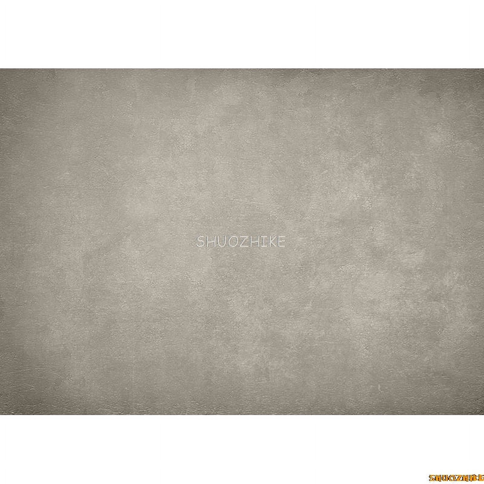 Thin Cloth Retro Texture Grunge Photography Backdrops Props Portrait ...