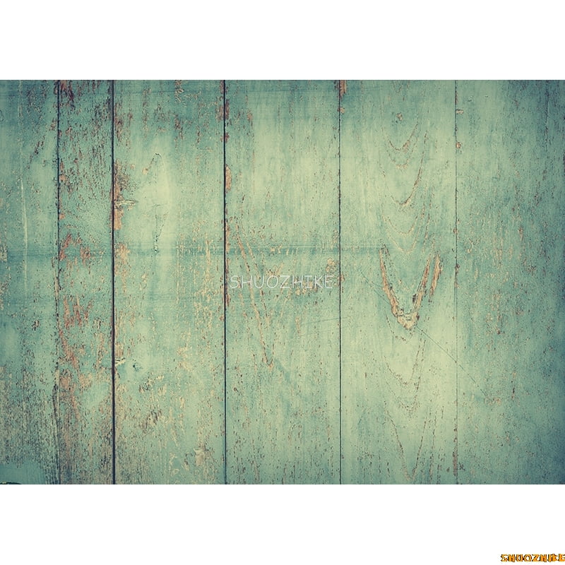 Thin Cloth Retro Texture Grunge Photography Backdrops Props Portrait ...