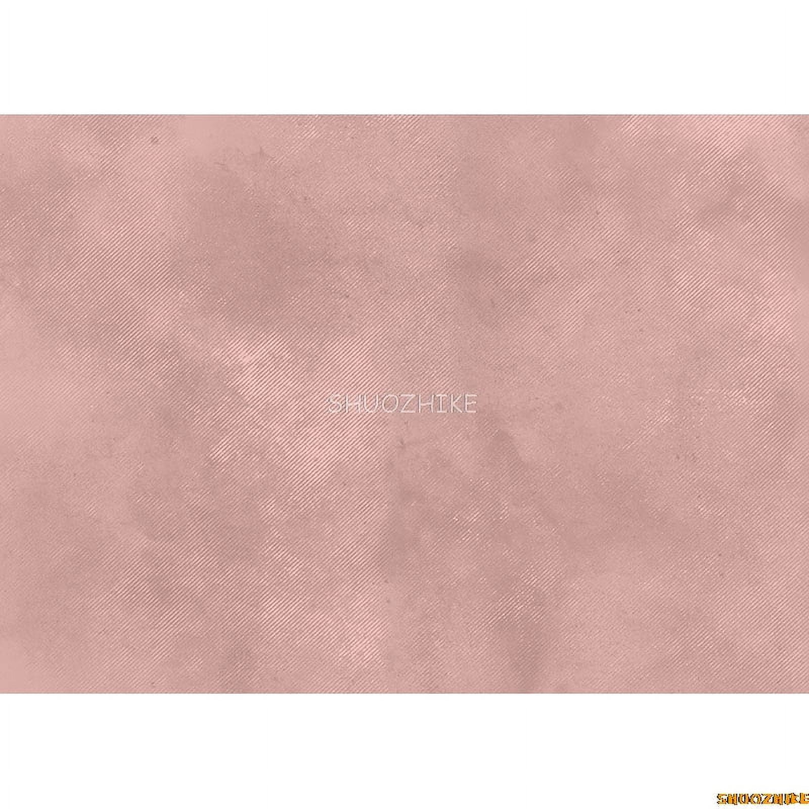 Thin Cloth Retro Texture Grunge Photography Backdrops Props Portrait ...