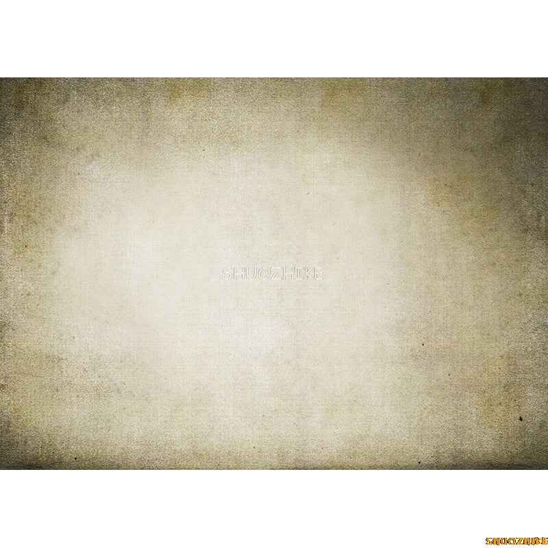 Thin Cloth Retro Texture Grunge Photography Backdrops Props Portrait ...