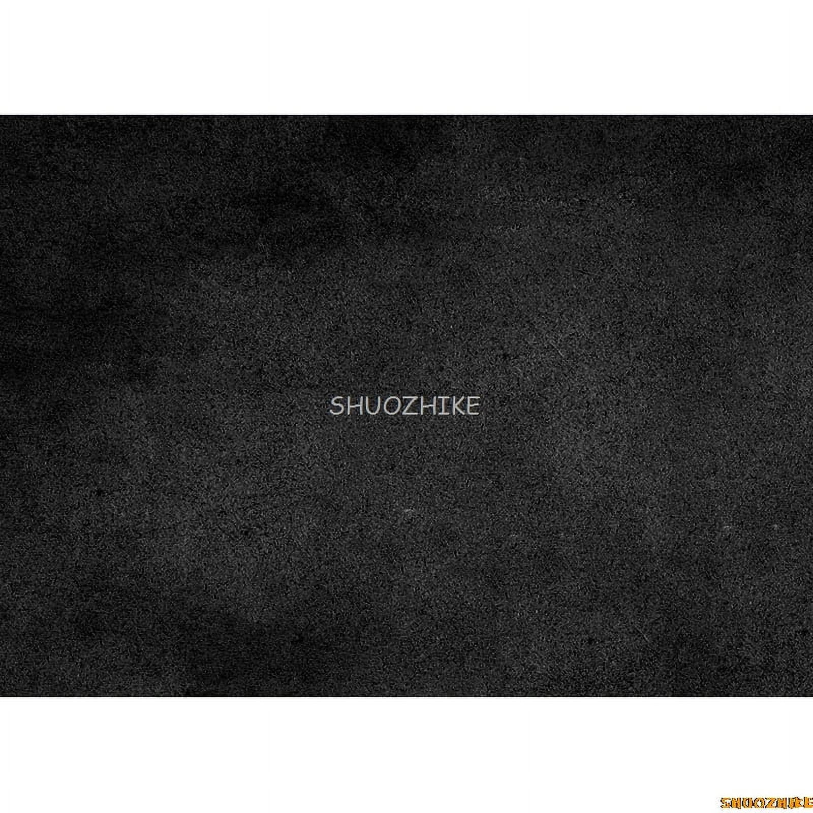 Thin Cloth Retro Texture Grunge Photography Backdrops Props Portrait ...