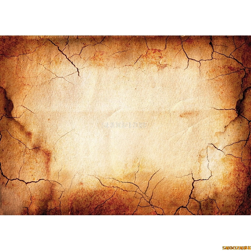 Thin Cloth Retro Texture Grunge Photography Backdrops Props Portrait ...