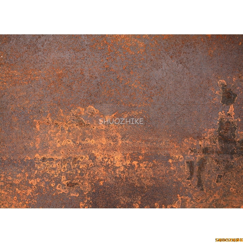 Thin Cloth Retro Texture Grunge Photography Backdrops Props Portrait ...