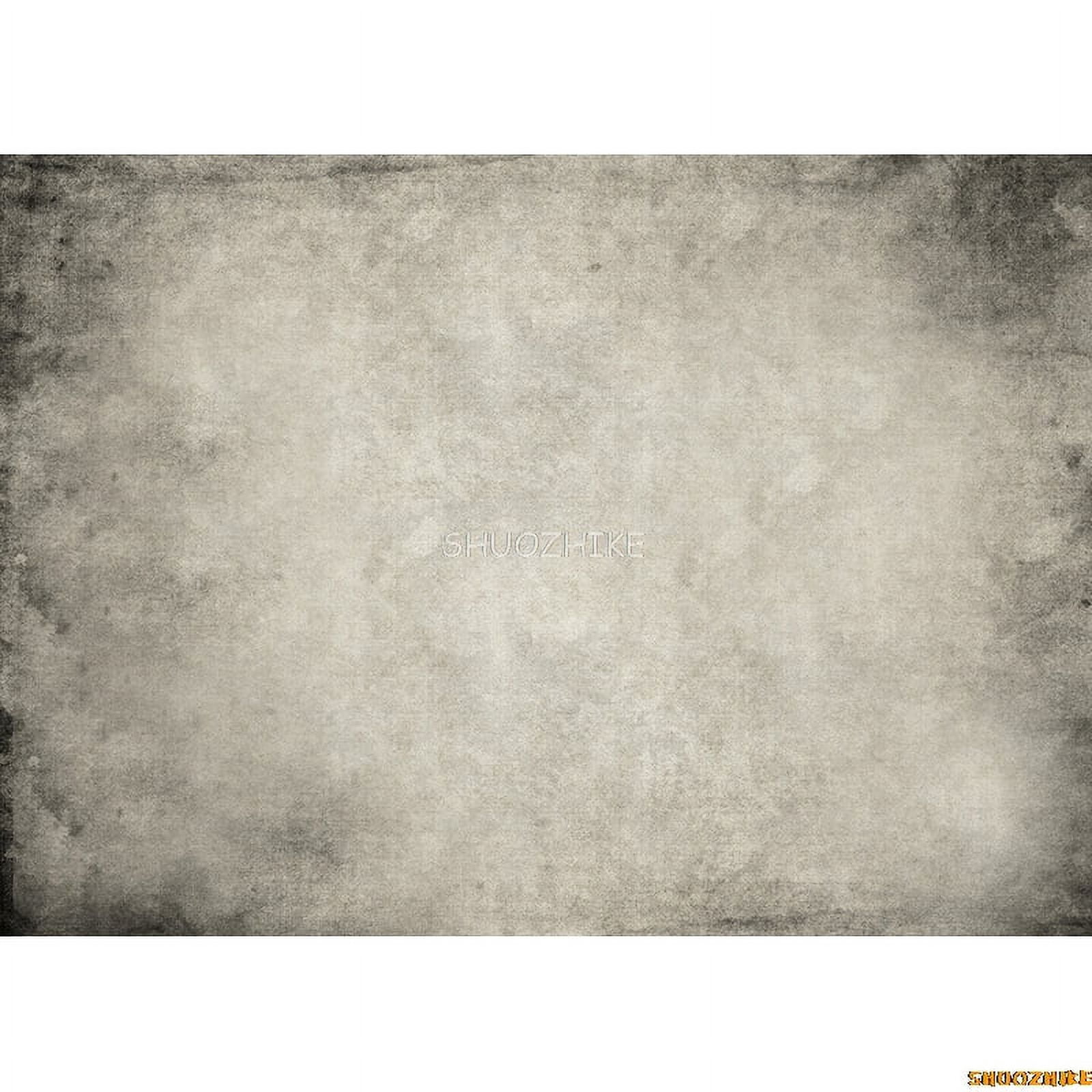 Thin Cloth Retro Texture Grunge Photography Backdrops Props Portrait ...
