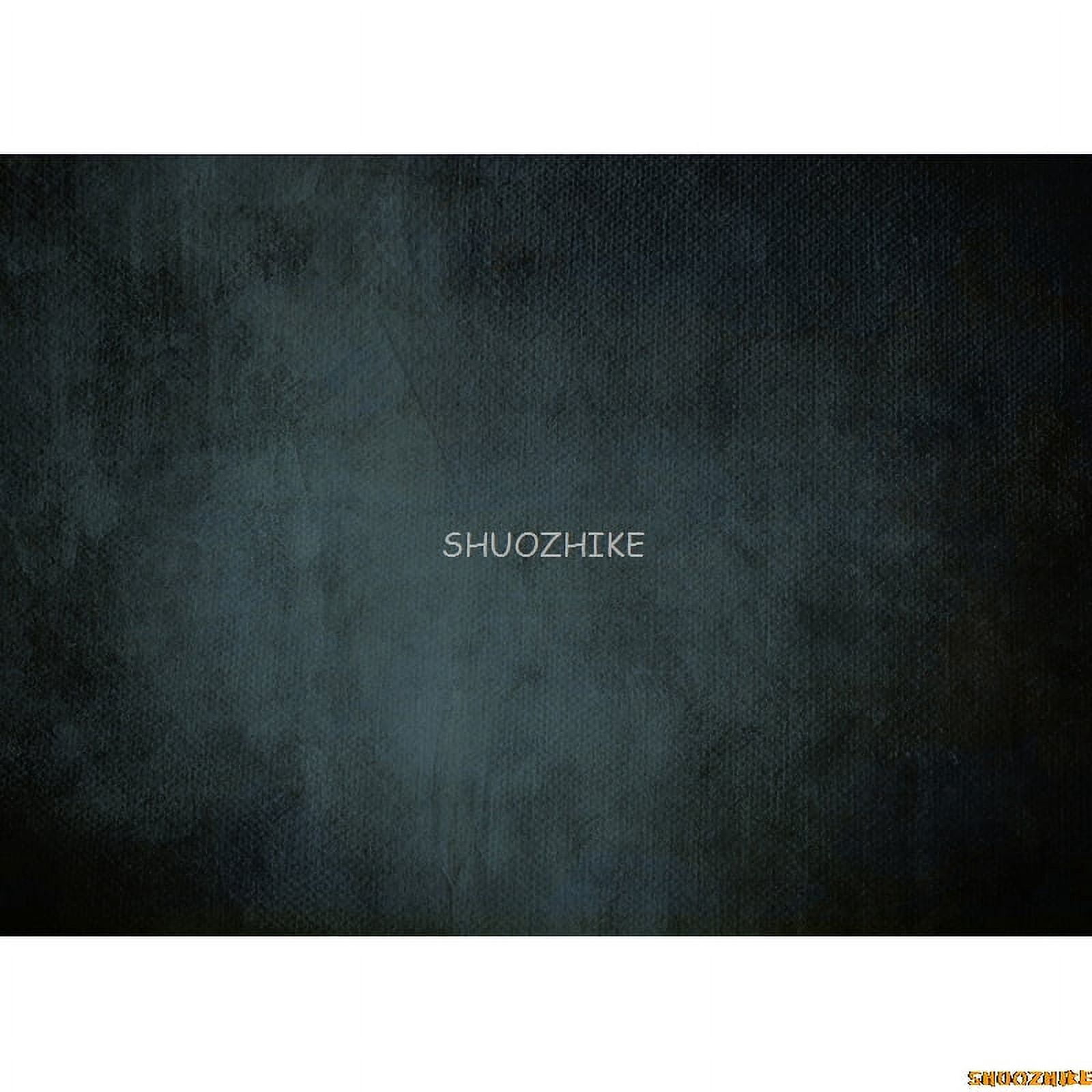 Thin Cloth Retro Texture Grunge Photography Backdrops Props Portrait ...