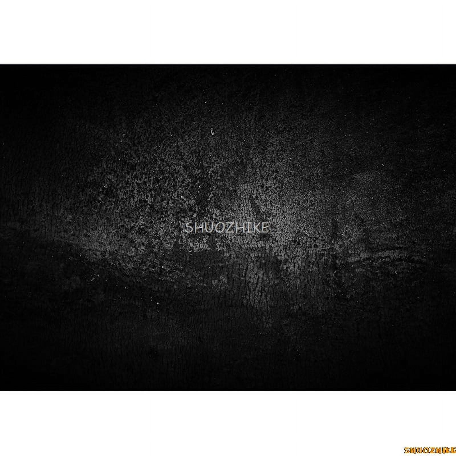 Thin Cloth Retro Texture Grunge Photography Backdrops Props Portrait Birthday Party Family Wall ...