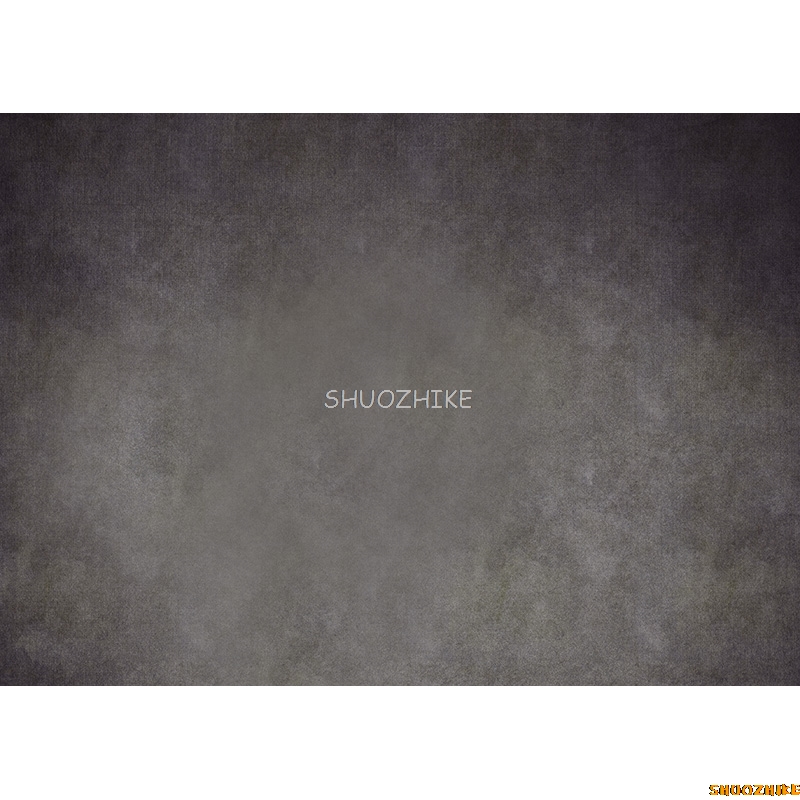 Thin Cloth Retro Texture Grunge Photography Backdrops Props Portrait ...
