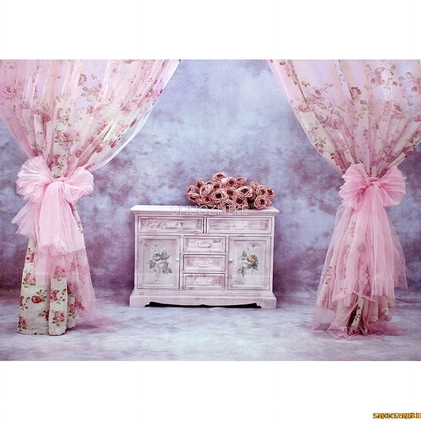 Thin Cloth Retro Texture Grunge Photography Backdrops Props Portrait ...