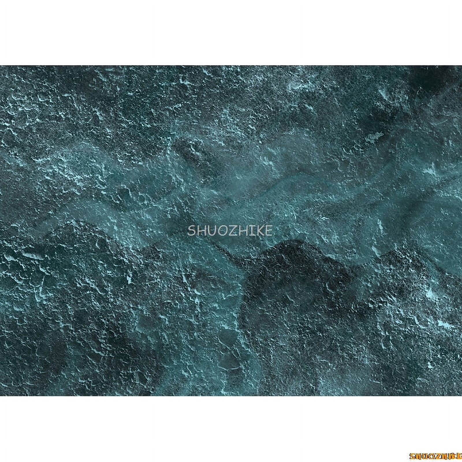 Thin Cloth Retro Texture Grunge Photography Backdrops Props Portrait ...